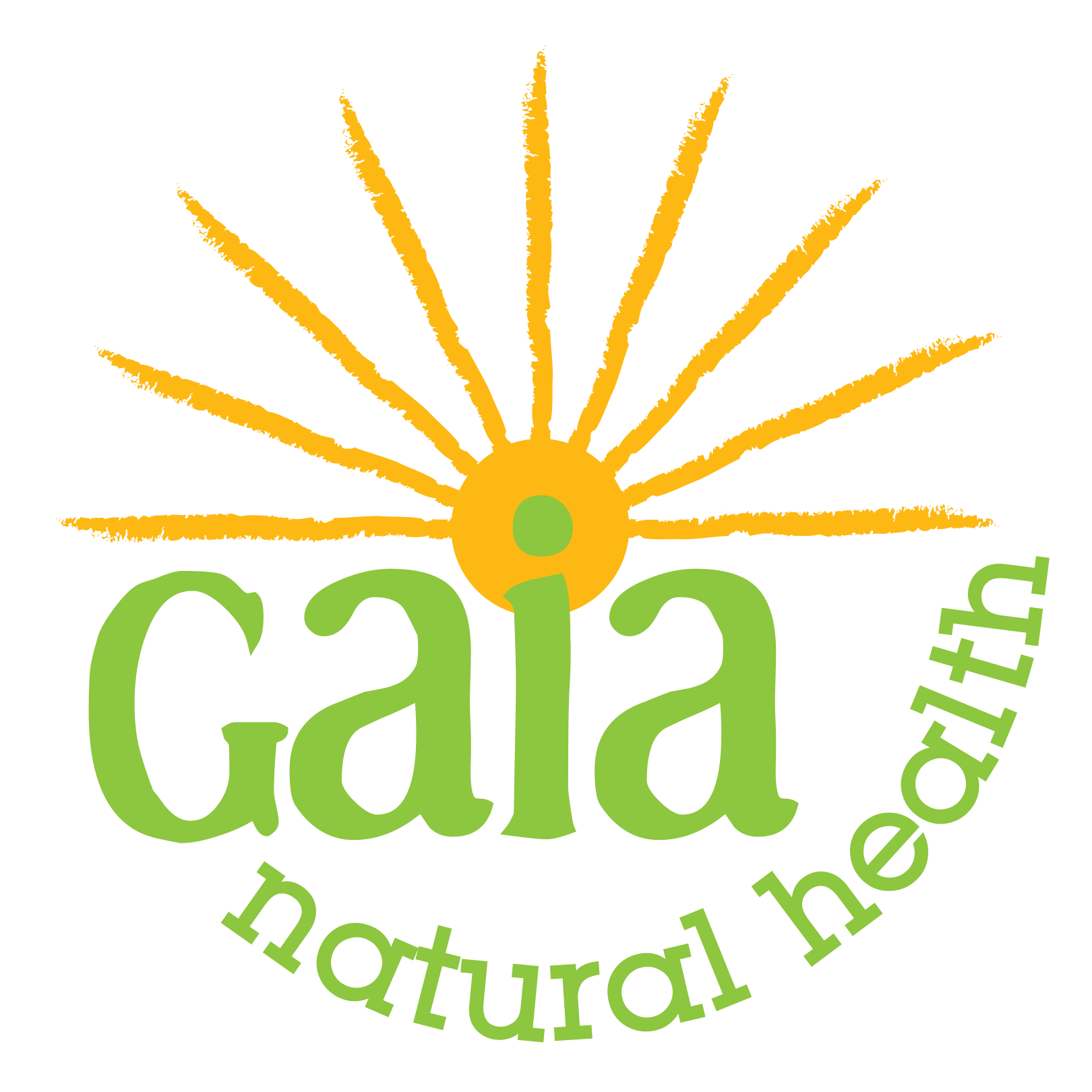 Gaia Natural Health – Natural and Organic Health Products | Therapy ...